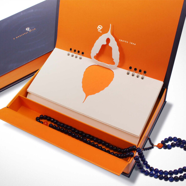 7 Save : Branding Design - strategic design agency