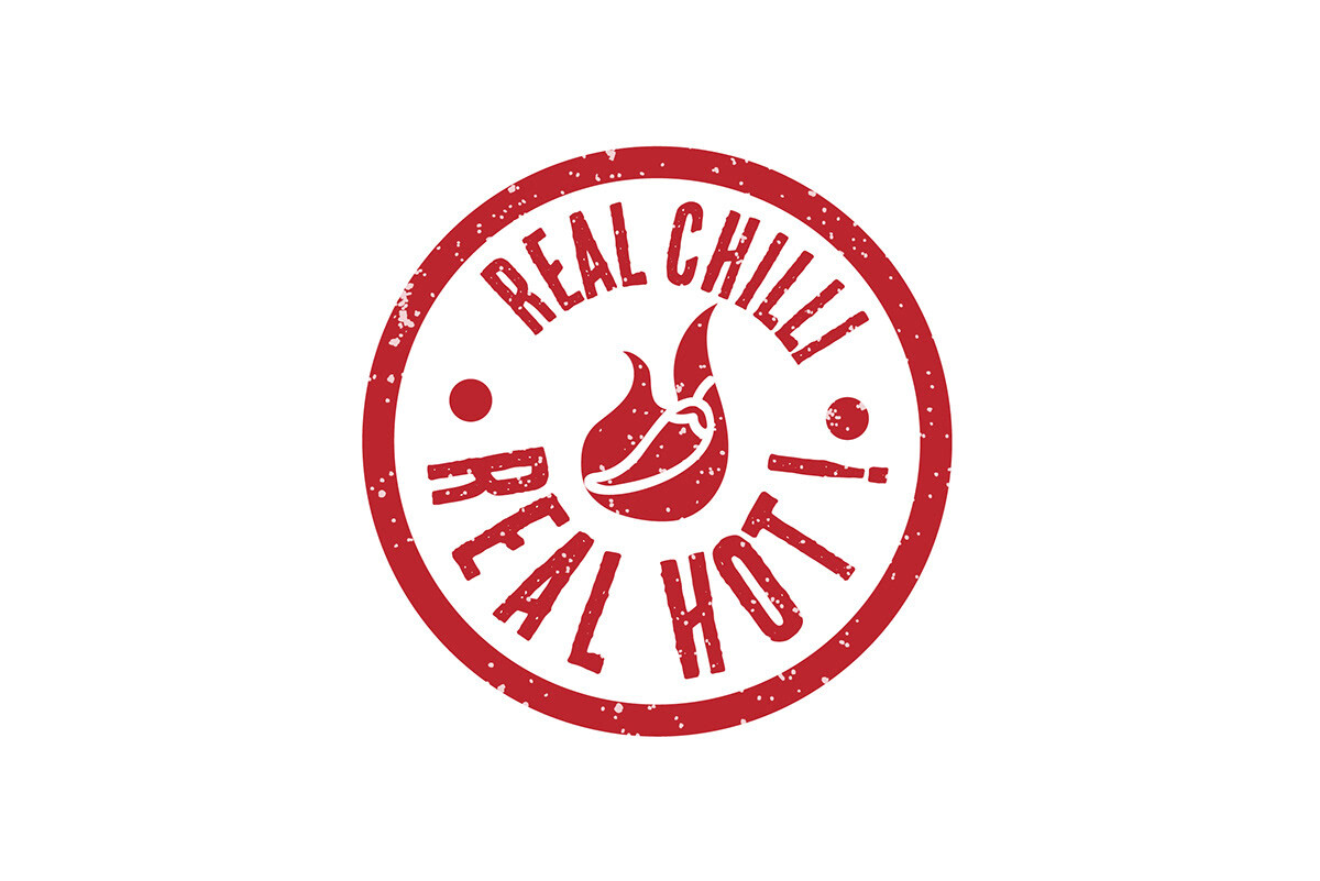 Hotcha : Chili Sauce Packaging & Branding Design Concept - strategic ...