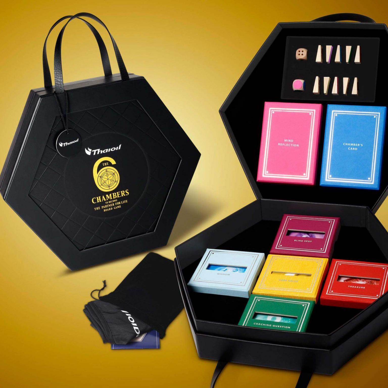 Ideogram Design Home - strategic design agency