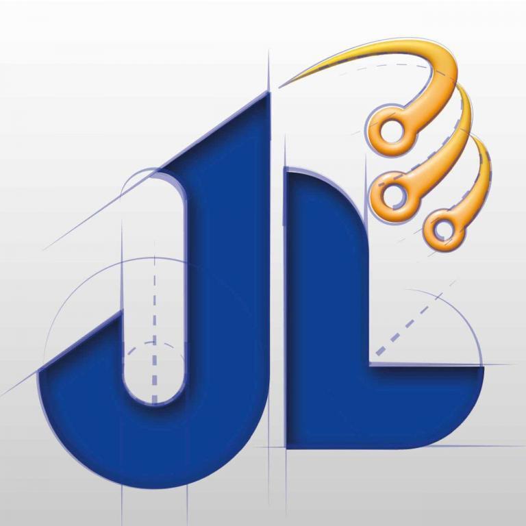 Ding Fong Food : Thaifex Booth Design - strategic design agency