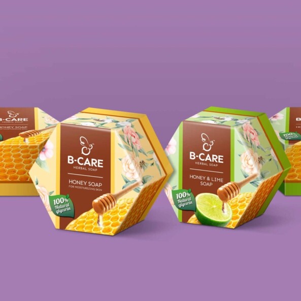 Yoksod - Thai Isan Hot Pot : Packaging - strategic design agency