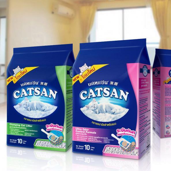 Jing Yean – Bird’s Nest : Branding & Packaging Design - strategic ...