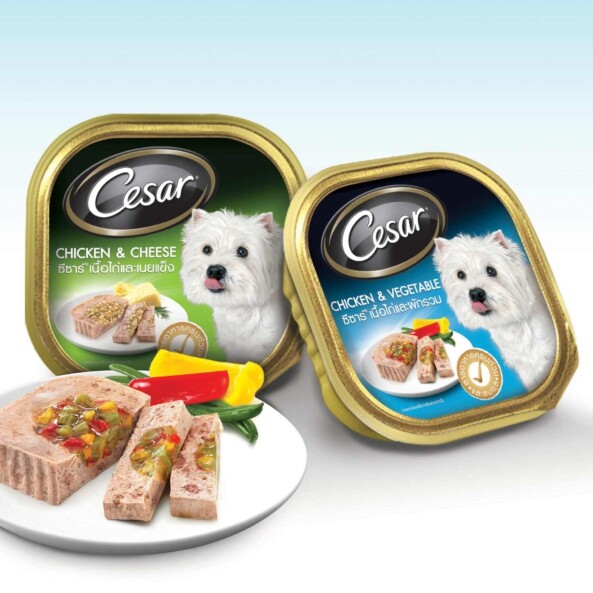 Yoksod - Thai Isan Hot Pot : Packaging - strategic design agency