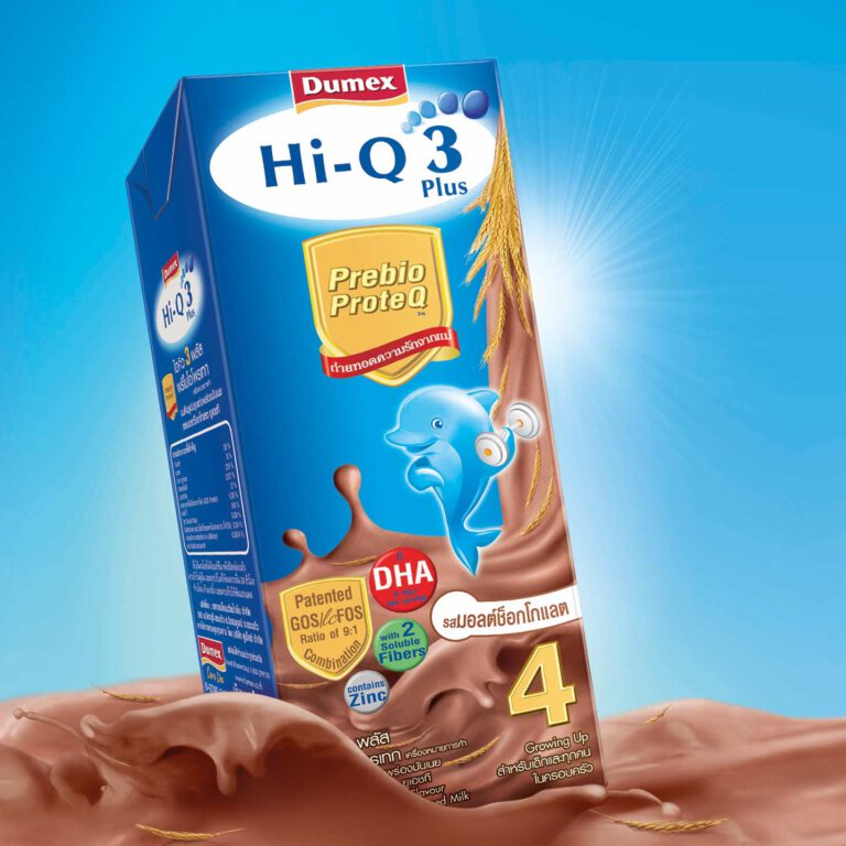 Tay Residence : Branding Design - strategic design agency