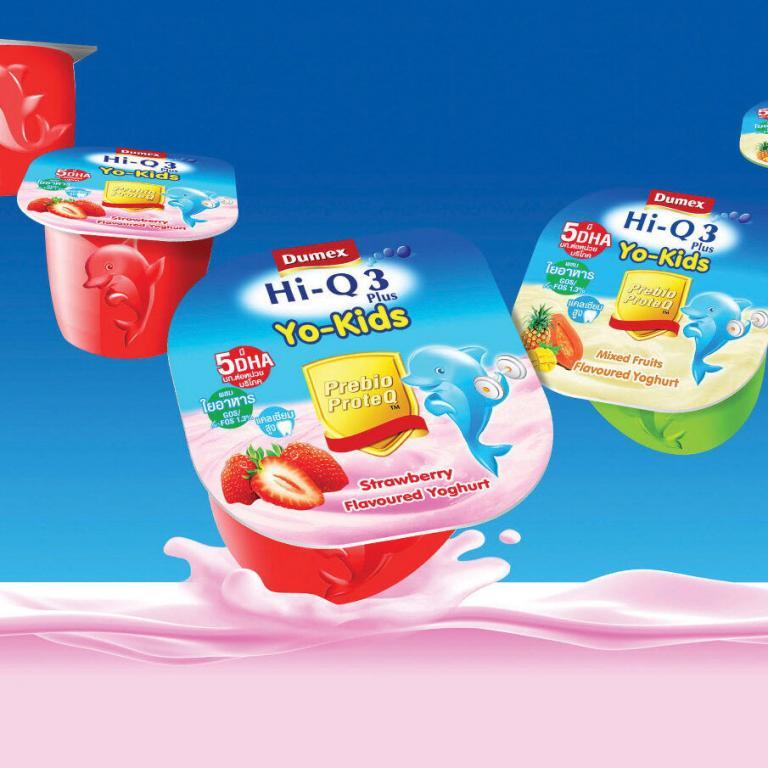 CHARBON - by Thammachart Seafood : Branding Design Project - strategic ...