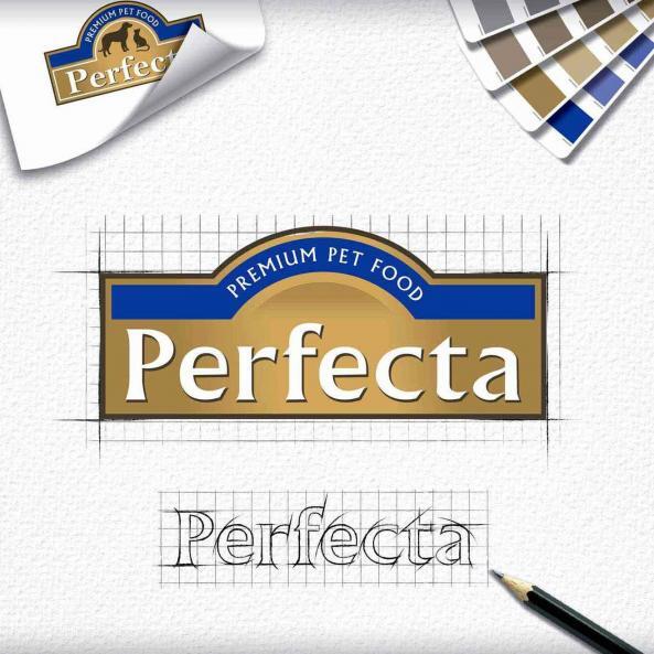 Dog n' Joy : Packaging & Branding Design Project - strategic design agency