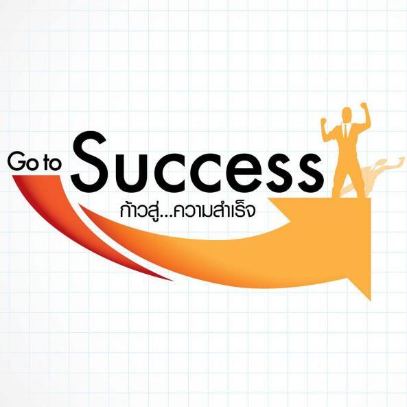 Perfecta : Packaging & Branding Design Project - strategic design agency