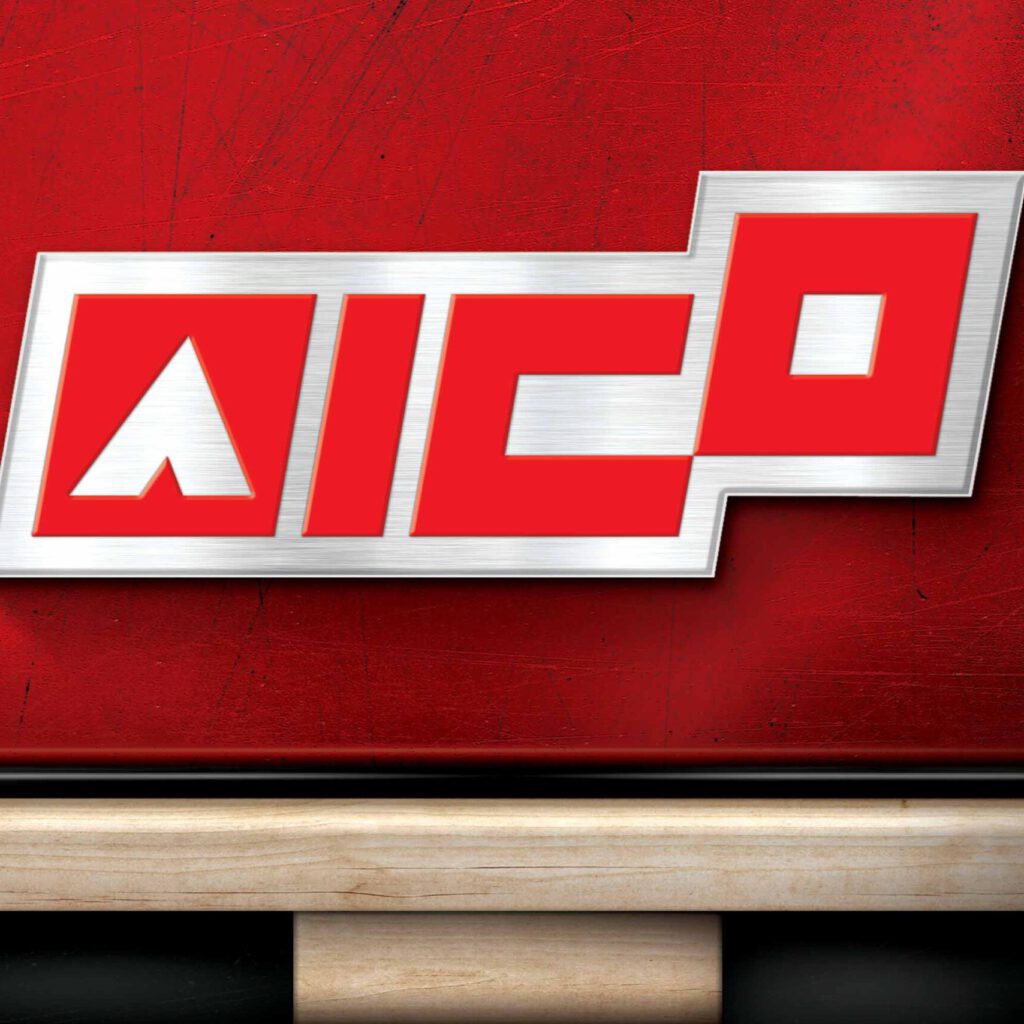 รับออกแบบโลโก้ : Ideogram strategic design agency