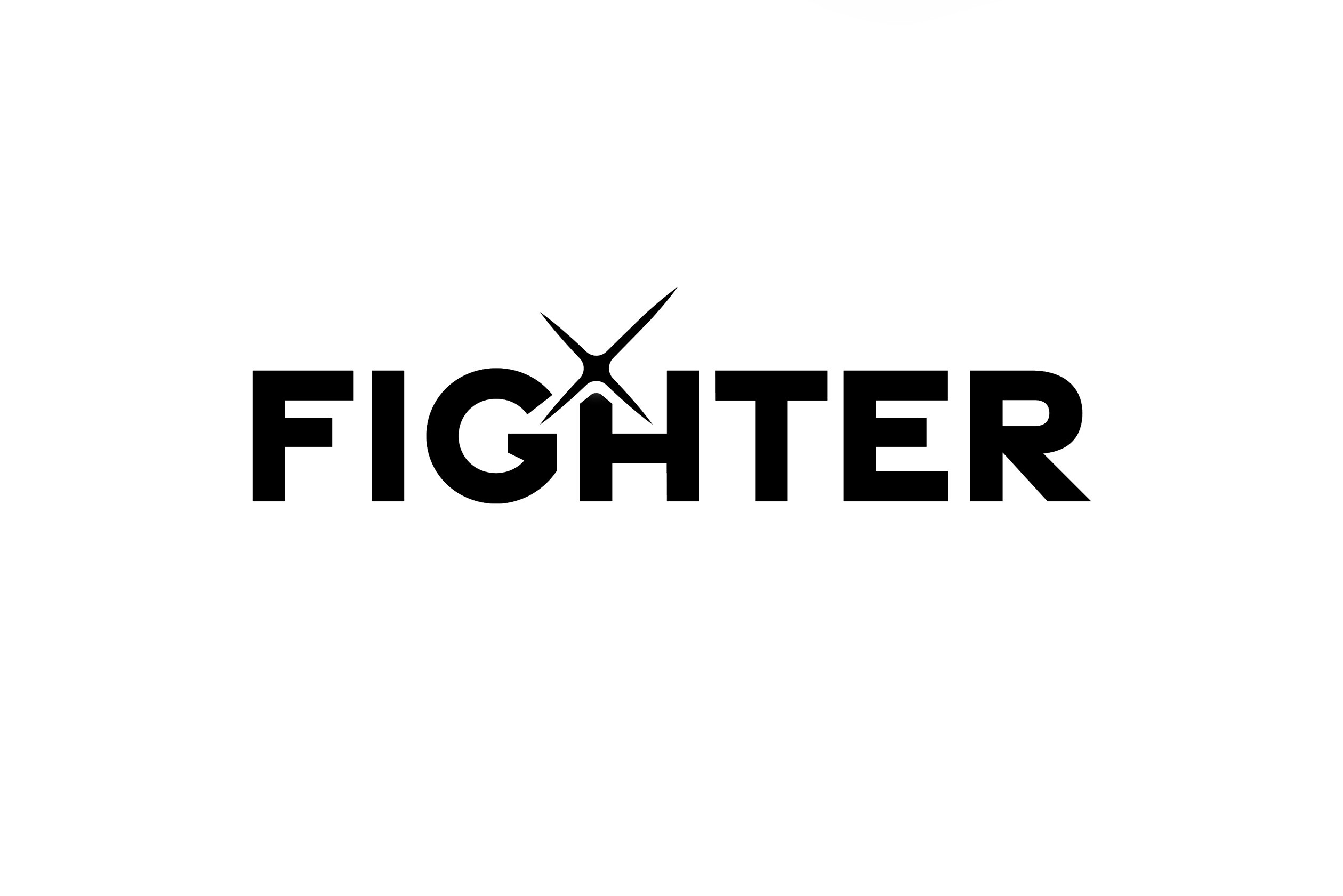 Fighter : Gamecock Food Supplement Packaging & Branding Design Concept ...