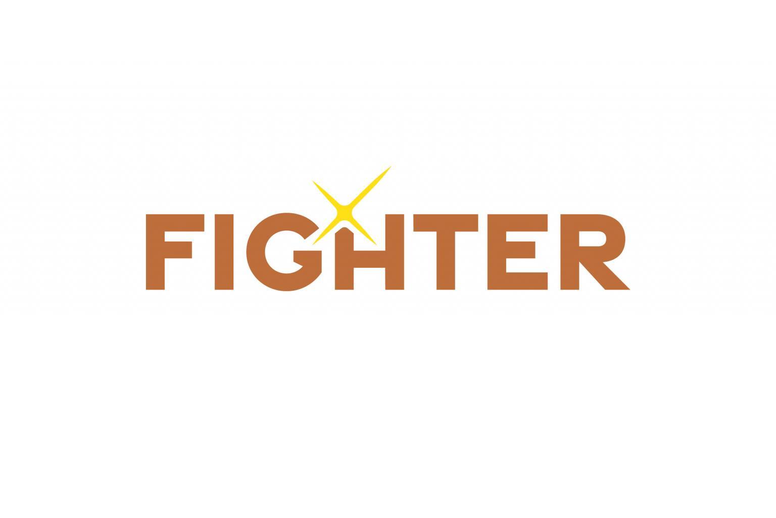 Fighter : Gamecock Food Supplement Packaging & Branding Design Concept ...