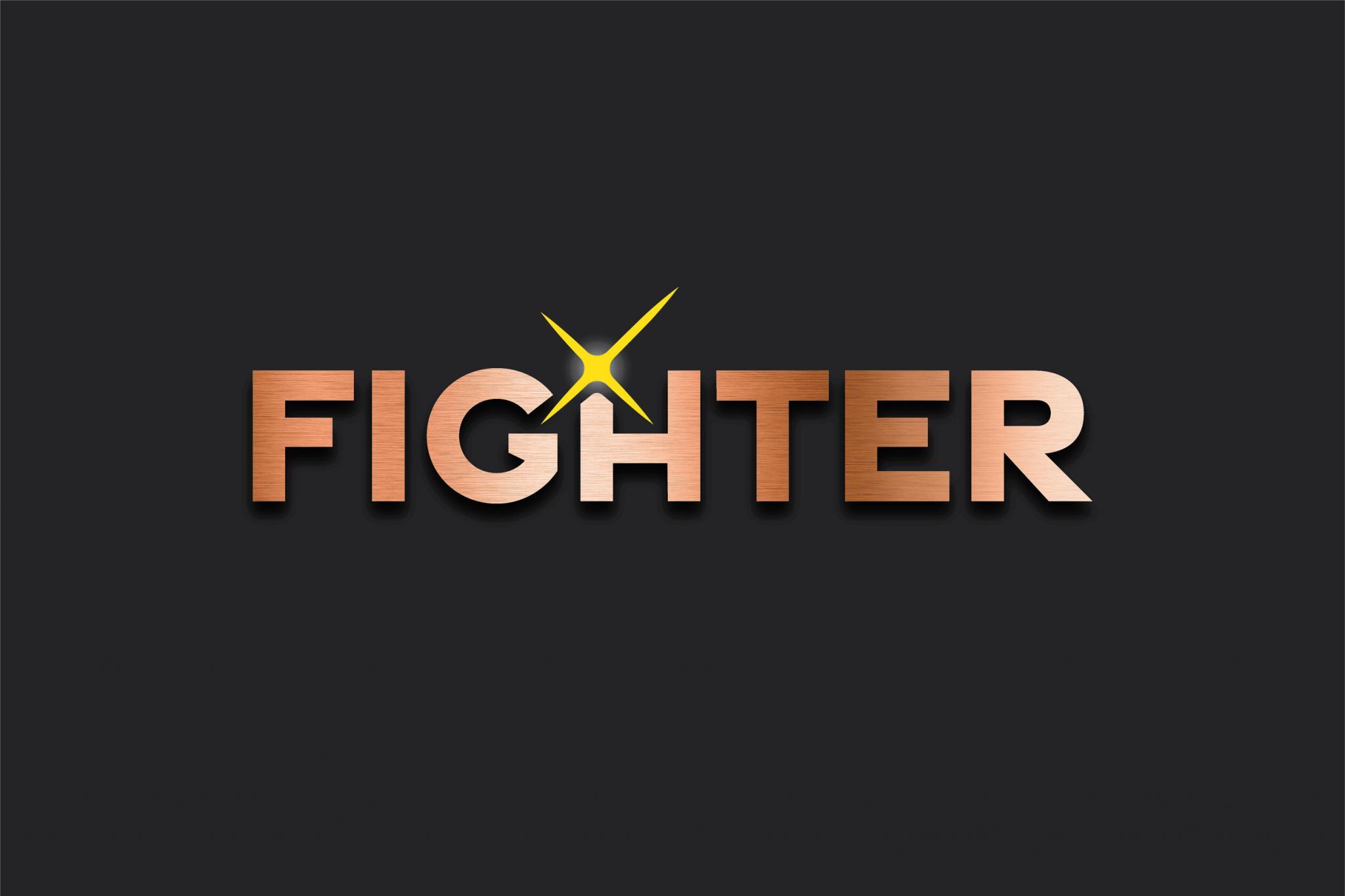 Fighter : Gamecock Food Supplement Packaging & Branding Design Concept ...