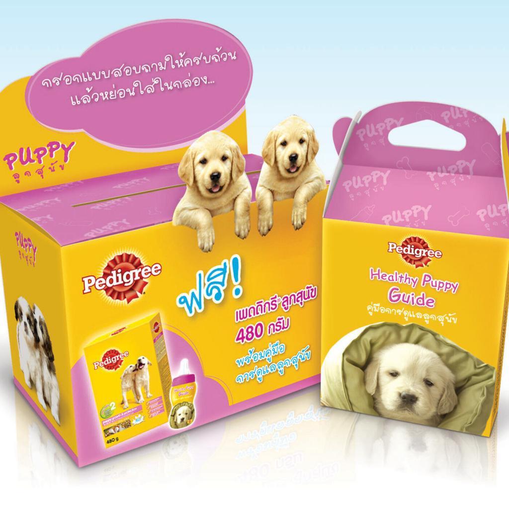 Yok Sod - Stir Fried Sauce : Packaging Design Project - strategic ...