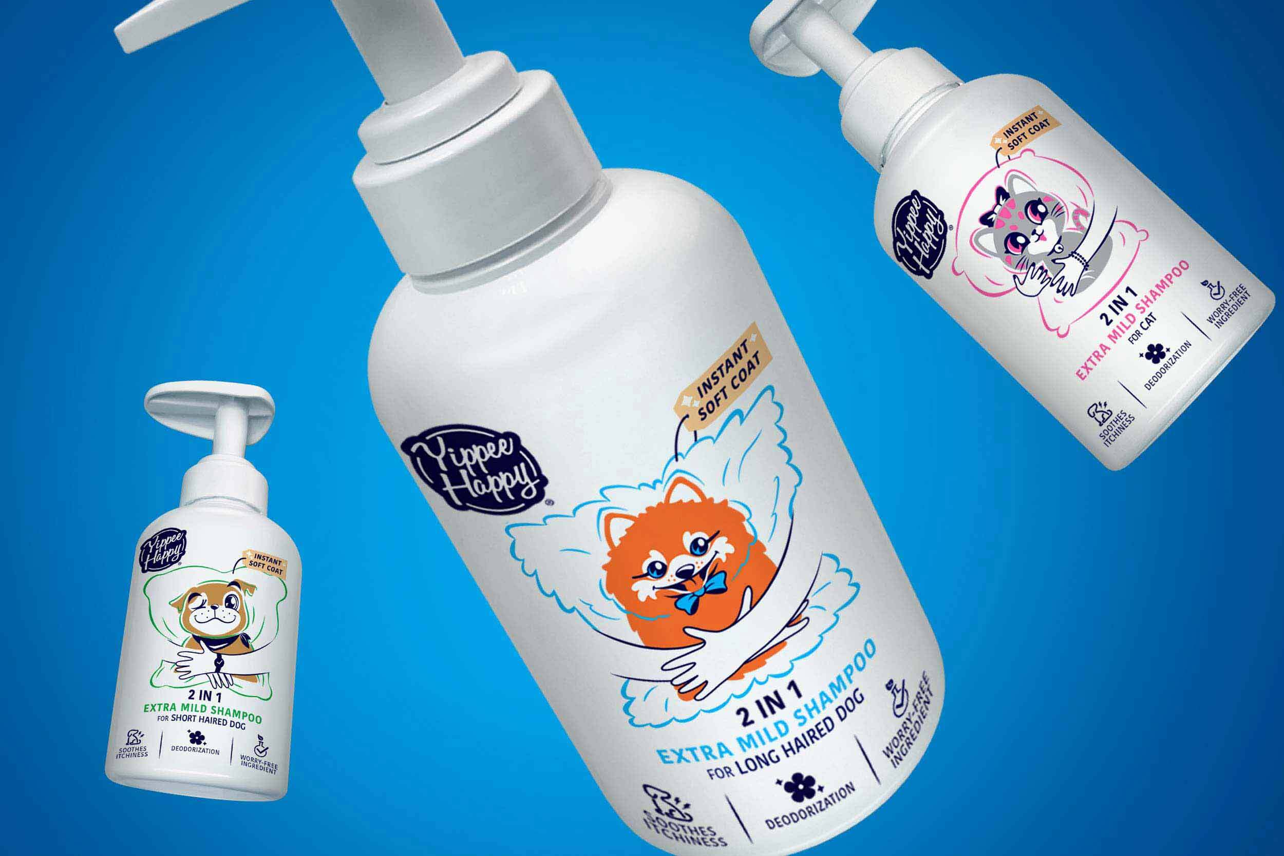 Packaging Archives - strategic design agency