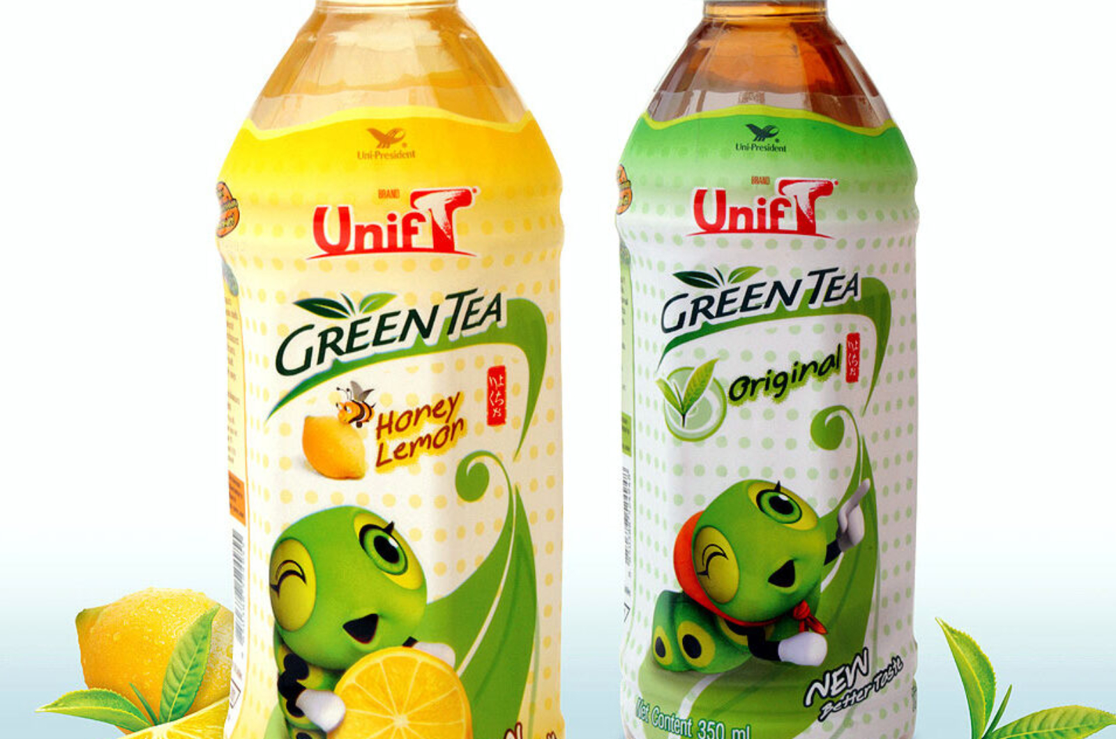 News Archive - strategic design agency