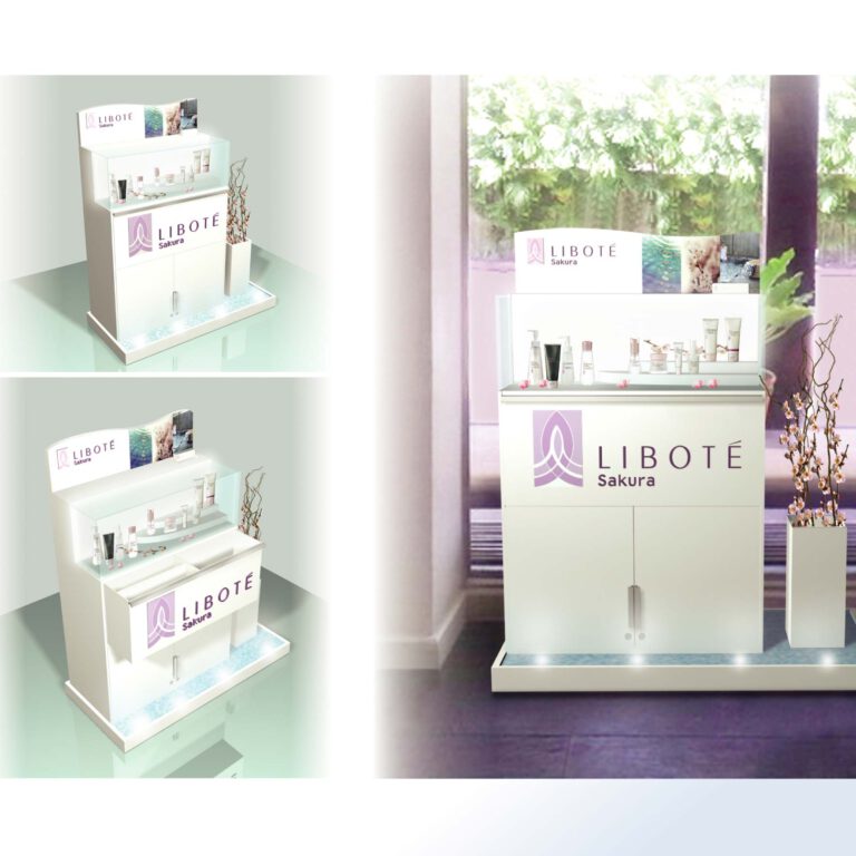 Dog n' Joy : Packaging & Branding Design Project - strategic design agency