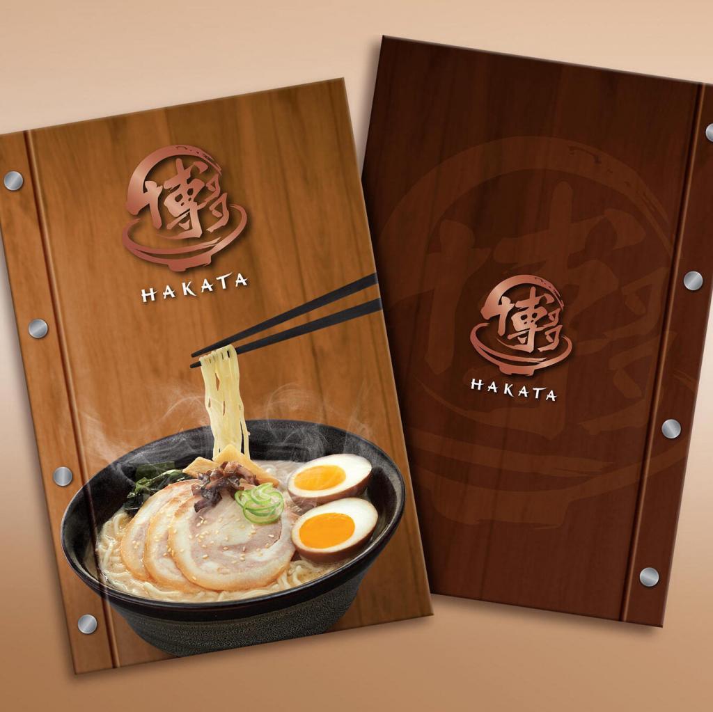 MK Live : Main Menu - strategic design agency