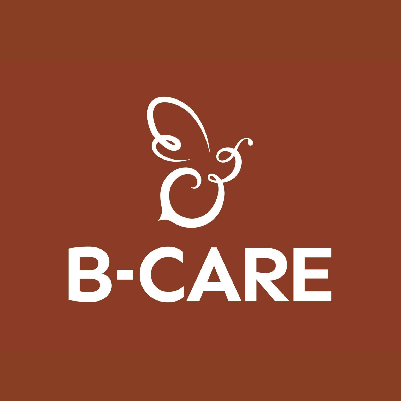 รับออกแบบโลโก้ : Ideogram strategic design agency
