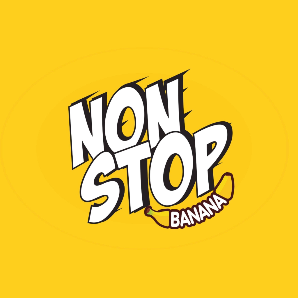 รับออกแบบโลโก้ : Ideogram strategic design agency