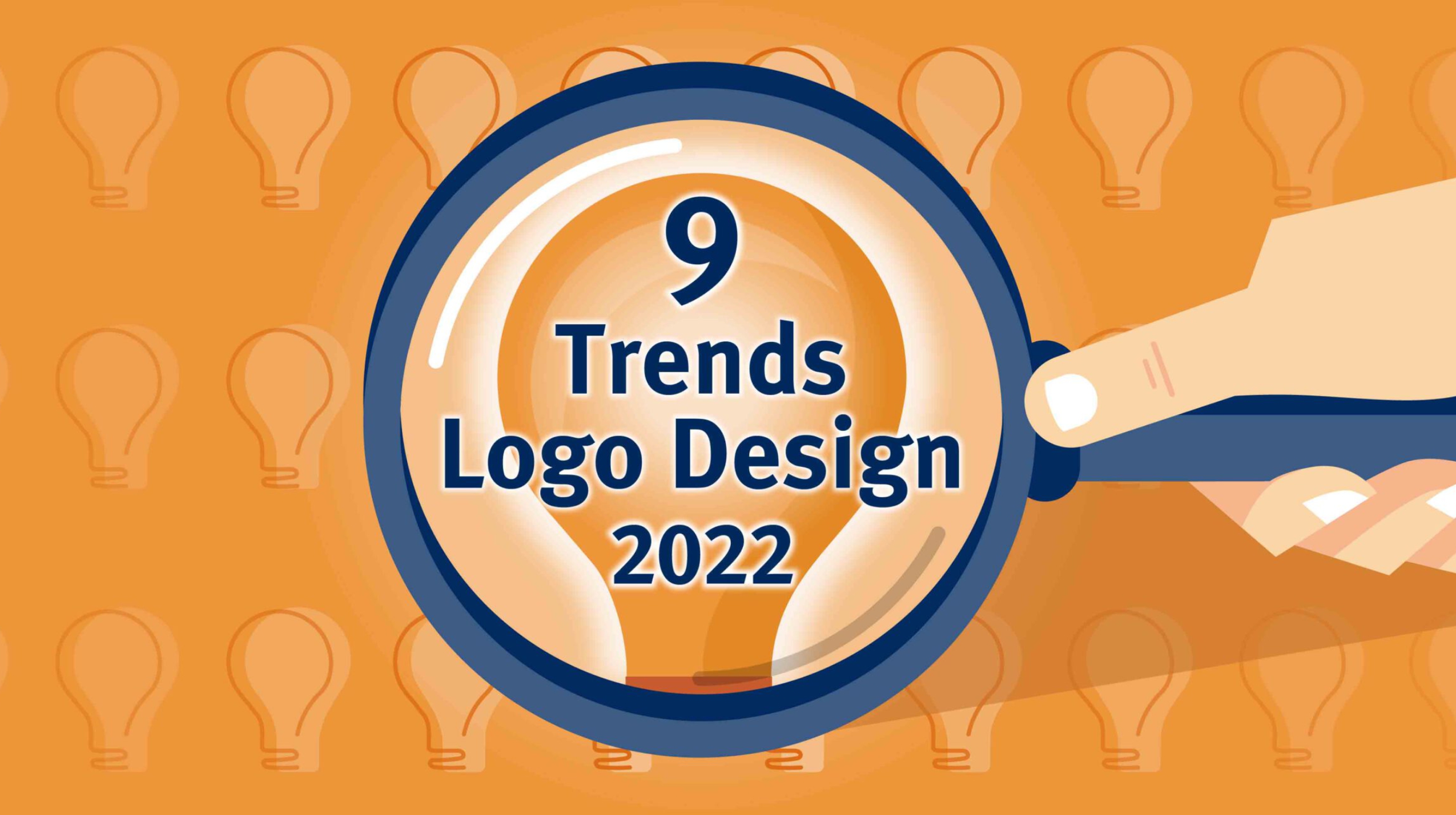 Blog Branding - strategic design agency Blog Branding - strategic design agency