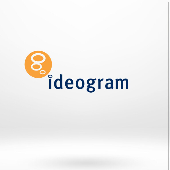 CP : Food Packaging - strategic design agency