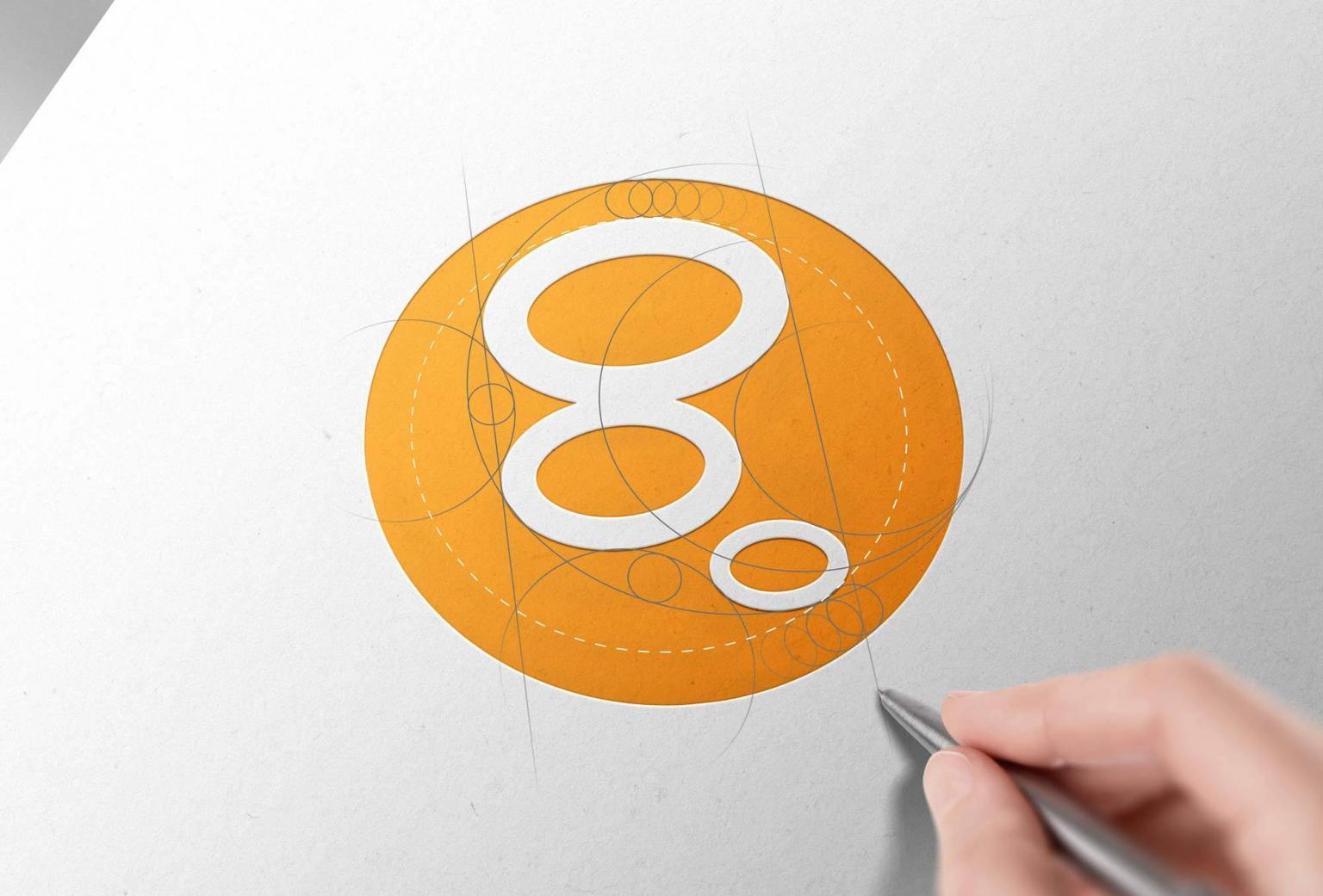 Ideogram : Branding, Guideline Usage, Website design - strategic design ... Ideogram : Branding, Guideline Usage, Website design - strategic design ...